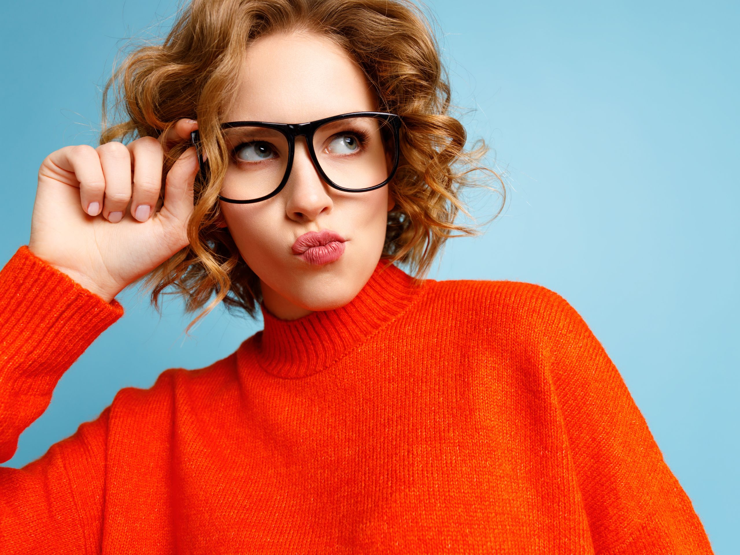 Mamash Hadash actualité : l’actualité Israélienne en hébreu. Un ...